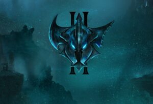 Grasp of the Undying Guide - LOL Fanatics