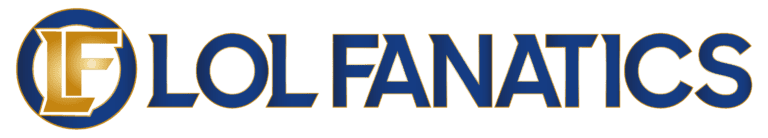 Vision Score LoL Guide - LOL Fanatics