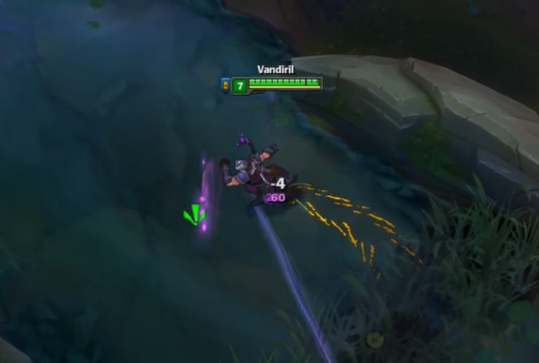 Adaptive Helm Guide League of Legends - LOL Fanatics