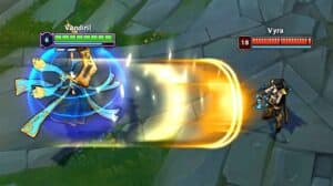 Banshee's Veil Guide: Ideal for Mages - LOL Fanatics