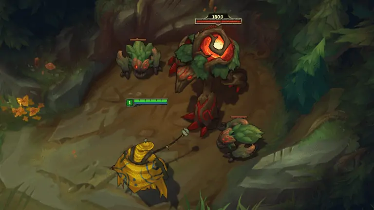 Guinsoo's Rageblade Guide - LOL Fanatics