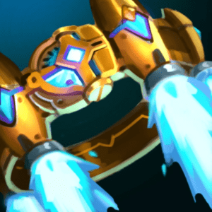 Protobelt Guide - LOL Fanatics