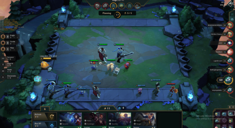 Abyssal Mask Guide - LOL Fanatics