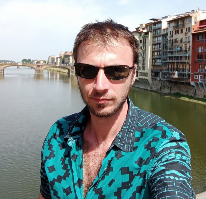 About - LOL Fanatics