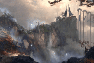 Ionian Champions Guide - LOL Fanatics