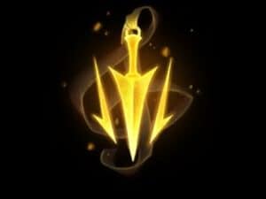 Lethal Tempo Guide - LOL Fanatics